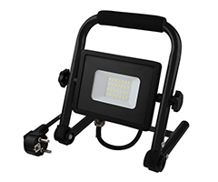 Spot IP65 | Spots encastables IP65 | dimmables | étanches | LEDdirect