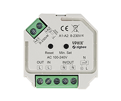 Variateur éclairage LED | LEDdirect