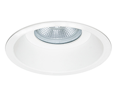 Spot IP65 | Spots encastables IP65 | dimmables | étanches | LEDdirect