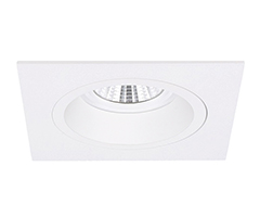 Spot IP65 | Spots encastables IP65 | dimmables | étanches | LEDdirect