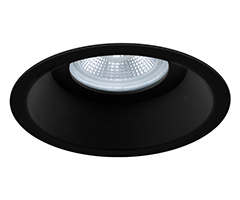 Spot IP65 | Spots encastables IP65 | dimmables | étanches | LEDdirect