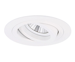 Panneau LED | Dalle LED | Rendement lumineux élevé | LEDdirect