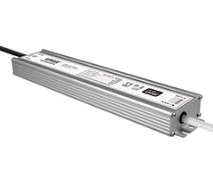 Spot IP65 | Spots encastables IP65 | dimmables | étanches | LEDdirect