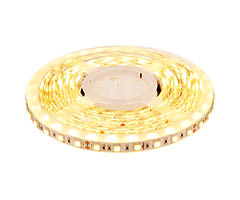 Profilés rubans LED avec couvercle| LEDdirect