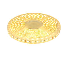 Connecteurs pour ruban LED |LEDdirect