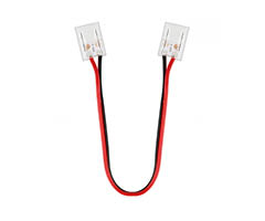 Ampoule led de qualité | LEDdirect.fr