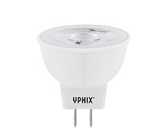 Spot IP65 | Spots encastables IP65 | dimmables | étanches | LEDdirect