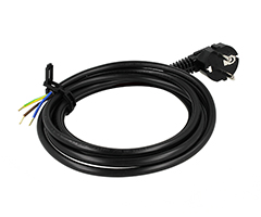 Spot IP65 | Spots encastables IP65 | dimmables | étanches | LEDdirect