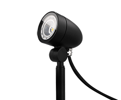 Spot IP65 | Spots encastables IP65 | dimmables | étanches | LEDdirect