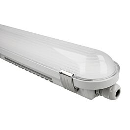 Ledvance Lampe LED Damp-Proof Performance 150cm 46W 4000K IP65 ...