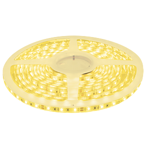 Rubans led blanc chaud 3000K | LEDdirect