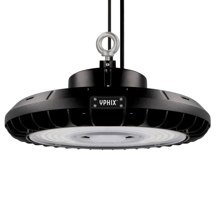 Yphix LED High bay Premium Line 150W 4000K IP65